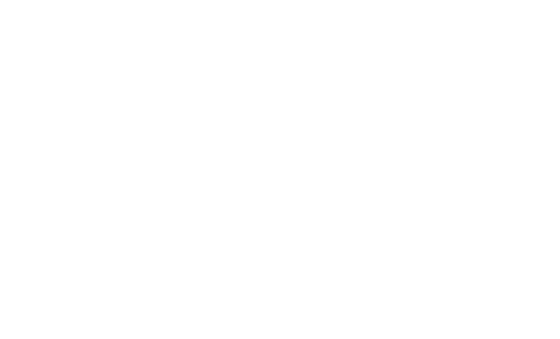 KompeDISC - PSIGMA CORP | Talent & Psychometric Tests