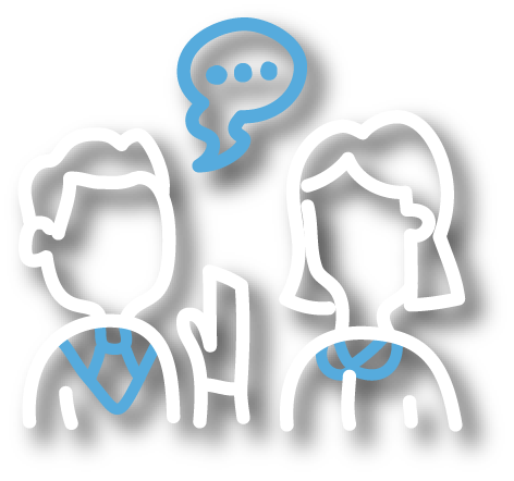 Evaluación del Clima Laboral al interior de una Organización