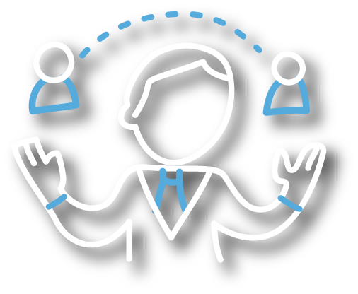 Evaluación del Clima Laboral al interior de una Organización